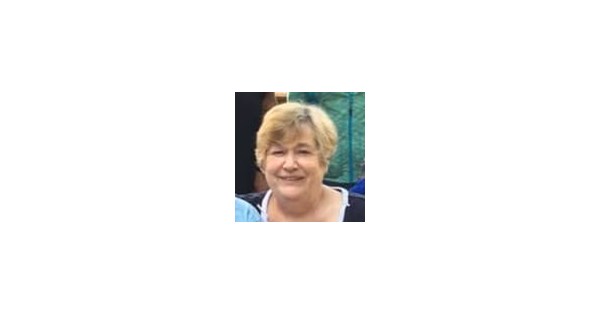 Linda Rose Obituary (2024) - Gardiner, ME - Staples Funeral Home - Gardiner