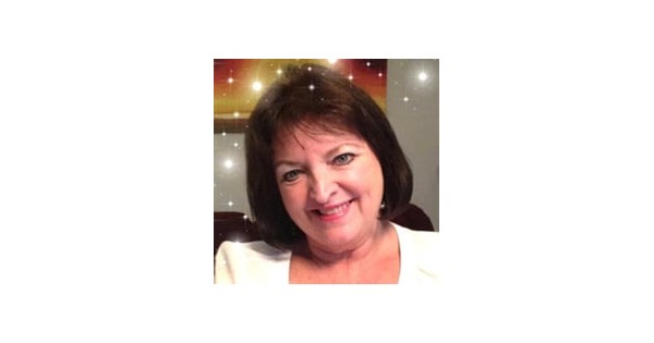 Kay Tidwell Nichols Obituary (2022) - Marianna, FL - James & Sikes ...