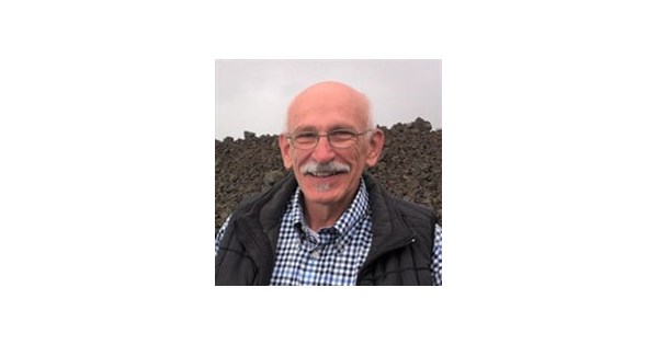 Kenneth Pilot Obituary (2022) - Fort Collins, CO - Goes Funeral Care ...