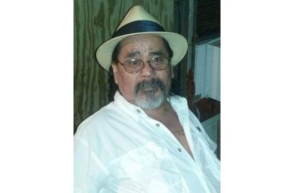 Julia Arias Obituary (2025) - Houston, TX - Vazquez Funeral Home ...