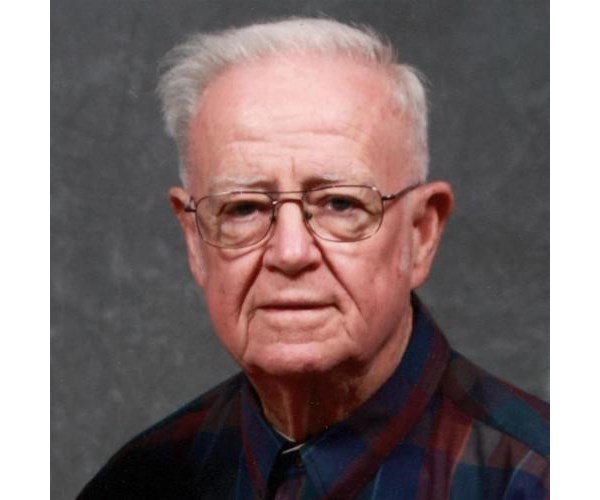 William "Sherman" Davis Obituary (2025) - Mansfield, MO - Holman-Howe ...