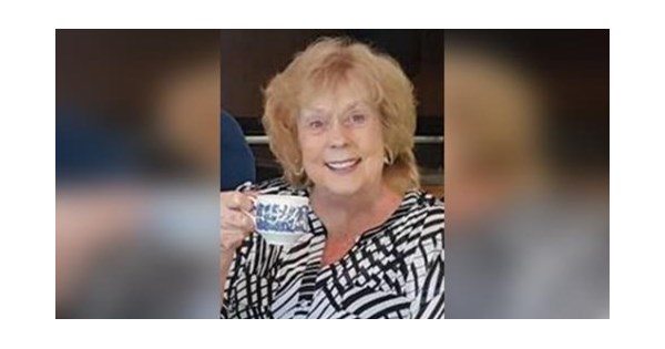 Kathleen "Kay" Dorman Obituary (2022) - Villa Park, IL - Steuerle ...
