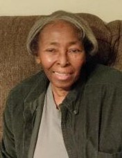 Rosetta Johnson Obituary (2023) - Fayetteville, NC - Wiseman Mortuary ...