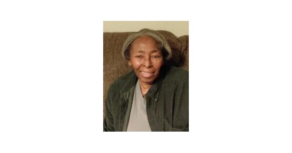 Rosetta Johnson Obituary (2023) - Fayetteville, NC - Wiseman Mortuary ...