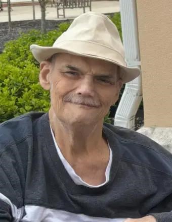 Kenneth Wayne Cobb Obituary (2025) - Alexandria, KY - Alexandria ...