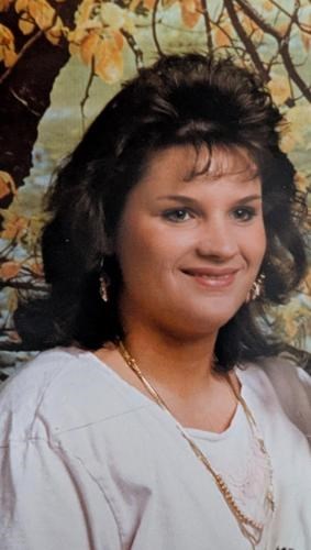 Debra Crowder Martin Obituary (2025) - Roanoke, VA - Valley Funeral ...