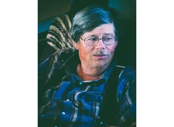 Gregory Harris Lukes Obituary (2025) - Schofield, WI - Mid-Wisconsin ...