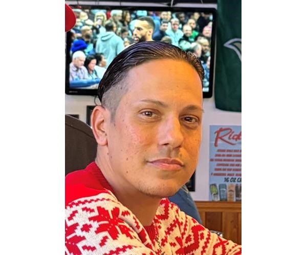 Kyle Green Obituary and Online Memorial (2026)
