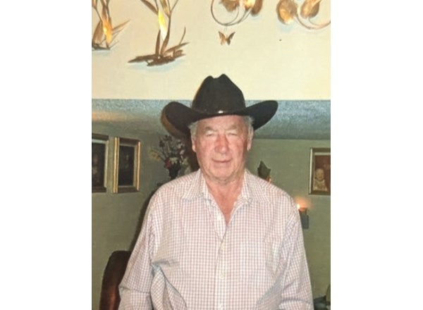 Carl Lee Lane Obituary (2026) - Rogersville, TN - Johnson-Arrowood ...