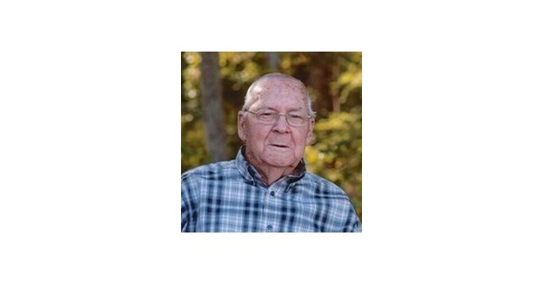 Walter Kenneth Todd Obituary (2023) - Meridian, MS - Robert Barham ...