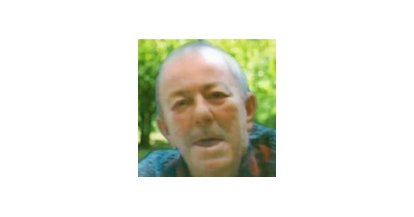 Jon D. Eklund Obituary (2024) - Cloquet, MN - Nelson Funeral Care - Cloquet