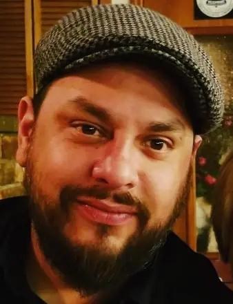 Adrian Franco-Schaffry Obituary (2024) - White Plains, NY - McMahon ...