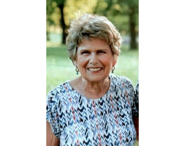 Cynthia Carol "Cindy" Prather Obituary (2025) - Greenville, TX - Coker ...
