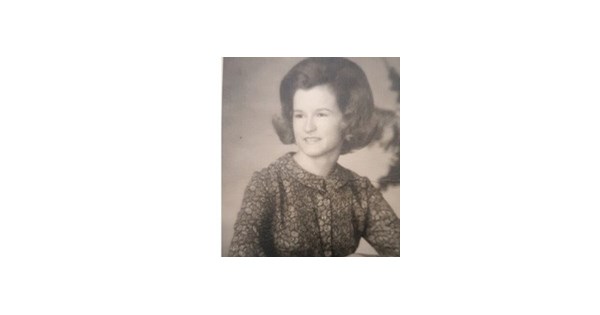 Lovie Miranda "Randy" Crews Obituary (2023) - Alma, GA - Crosby Funeral ...