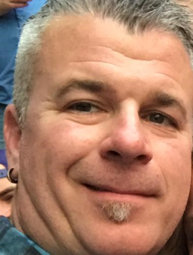 Richard Thomas "Rich" Gannon Obituary (2022) - Minneapolis, MN ...