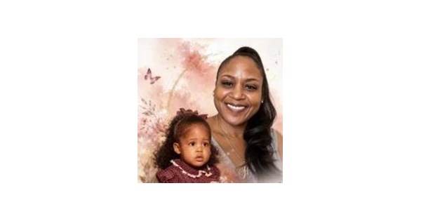 Ms. Courtney Nikell Chaffer Obituary (2026) - Saginaw, MI - Evans ...
