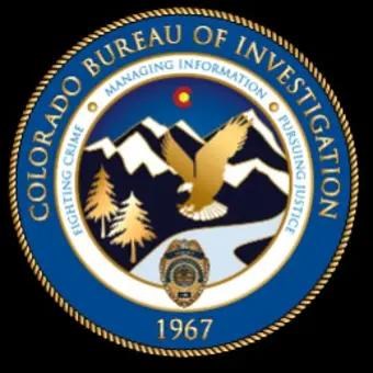 Earl Lynn HOOD Obituary (2026) - Grand Junction, CO - Legacy Funeral Home