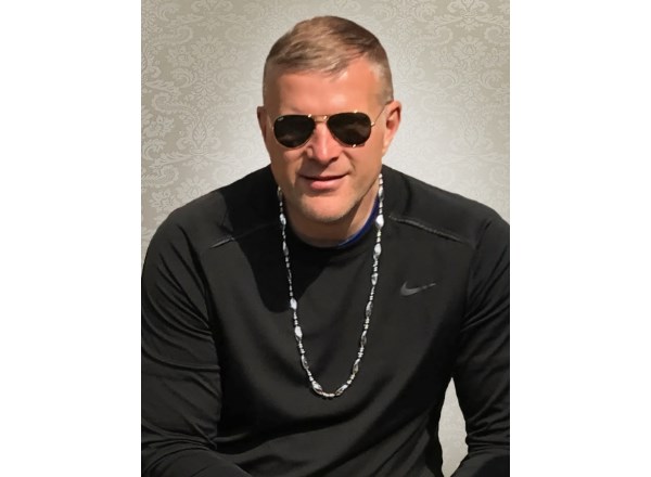 Brian Walter Carlson Obituary (2025) - Rochester, MI - Potere-Modetz ...