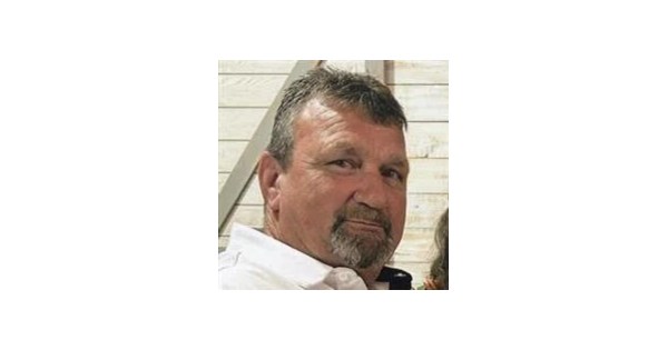 Jeff Edwards Obituary (2026) - Haleyville, AL - Veal Memorial Funeral ...