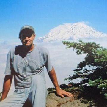 Michael Edward "Mike" Heaton Obituary (2025) - University Place, FL ...