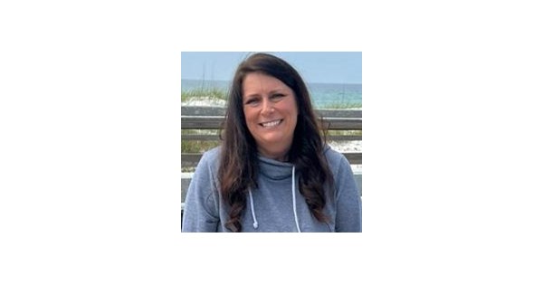 Amanda Kathleen Betts Obituary (2024) - Pocahontas, AR - McNabb Funeral ...