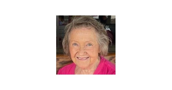 Sharon Yvonne Griffith Obituary (2025) - Cambridge, OH - Bundy-Law ...