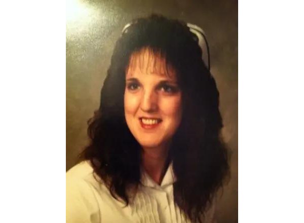 Donna Marie McLaughlin Obituary (1963 - 2024) - Utica, NY - WKTV