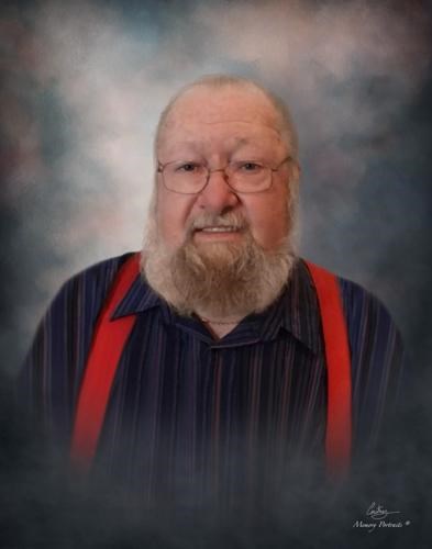 Michael Hibbs Obituary (2023) - Louisville, KY - Evergreen Funeral Home ...