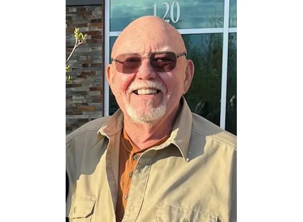 Leland Arthur Clune Obituary (2024) - Wasilla, AK - Legacy Funeral Home ...