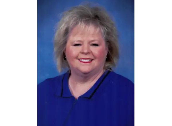 Rhonda Sue Lewis Obituary (2025) - Anderson, SC - The McDougald Funeral ...