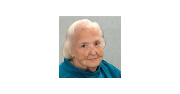 Laura Grace May Obituary (2026) - Eastman, GA - Hardy-Towns Funeral Home