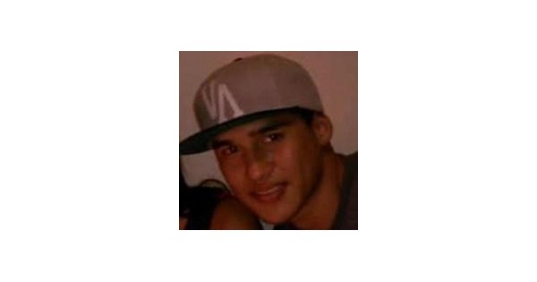 Juan Duenas Obituary and Online Memorial (2025)