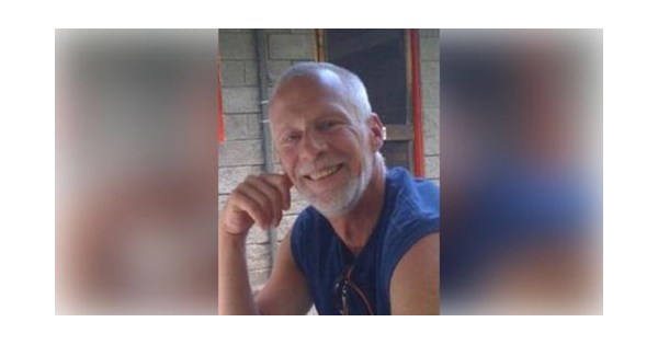 Anthony M. Carbaugh Obituary (2023) - Spring Grove, PA - Murphy-Beck ...