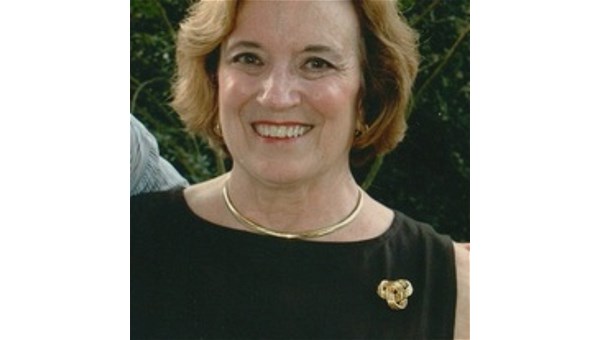 Susan Bachman Shockley Obituary (2026) - Snow Hill, MD - Burbage ...