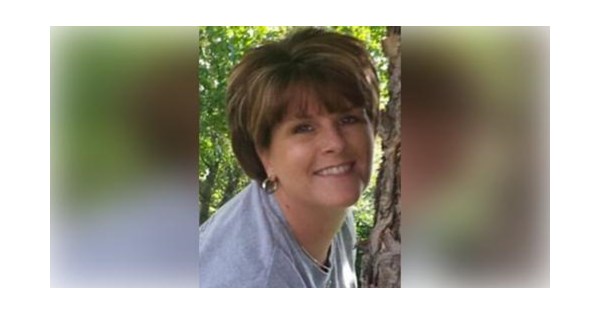 Teresa Ann Pearce Obituary (2023) - Houston, MO - Evans Funeral Home ...