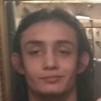 Braxton L. Connelly Obituary (2023) - BUSHNELL, IL - Martin-Hollis ...
