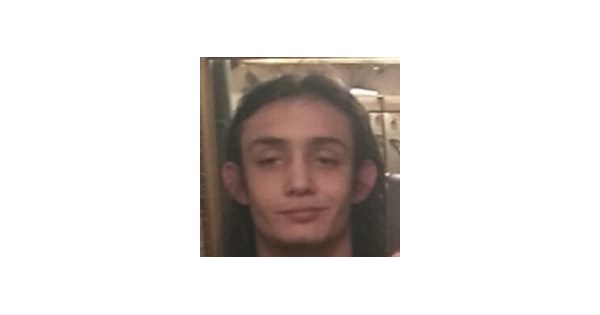 Braxton L. Connelly Obituary (2023) - BUSHNELL, IL - Martin-Hollis ...