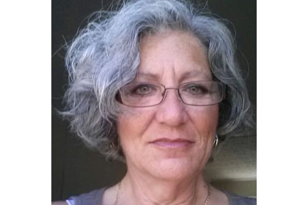 Cheryl Lynn Scholl Obituary (1959 - 2025) - Ladson, SC - The Journal Scene