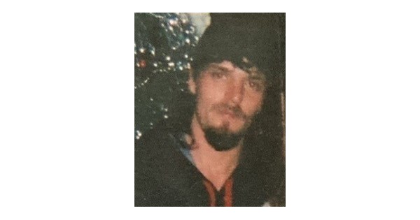 Ricky Dale Reisinger Obituary (2024) - Washington Court House, OH ...