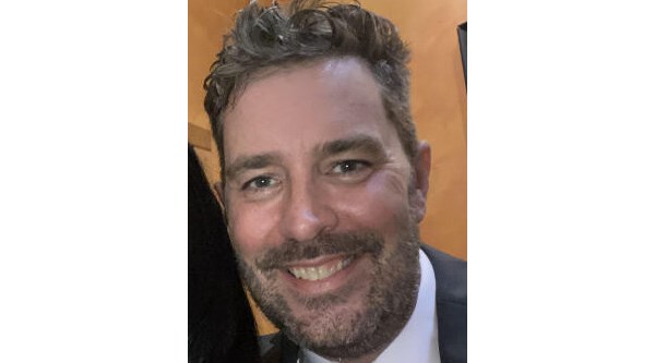 Master Sergeant Jason Sloan Zimmer Obituary (2023) - Columbia, SC ...