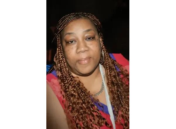 Patena Latrice Brown Obituary (2024) - Atlanta, GA - Herschel Thornton ...