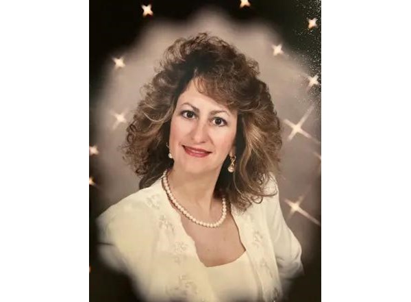 Pamela Lawrence Knopp Obituary (2024) - Austin, TX - Harrell Funeral ...