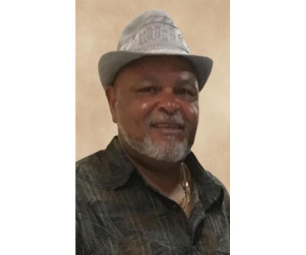 Eric Dean Bryant Sr. Obituary (2026) - Goode, VA - Bedford Funeral Home ...