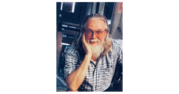 Michael Lord Obituary (2025) - Forestville, NY - Riles & Woolley ...