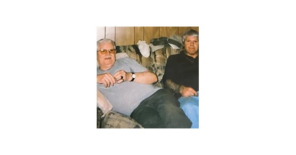 Scotty Wayne White Obituary (2023) - Tazewell, VA - Hurst Scott Funeral ...