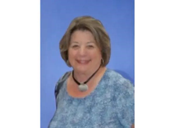 Judith Lee Cox Obituary (2024) - Kingwood, TX - Darst Funeral Home