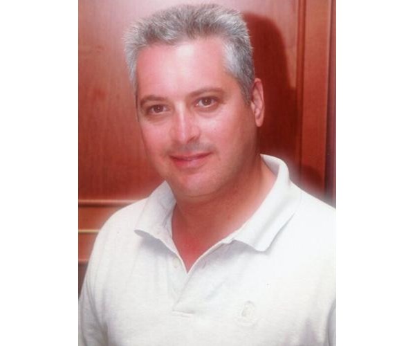 Michael R. Harris Obituary (2025) - Midland Park, NJ - Vander Plaat ...