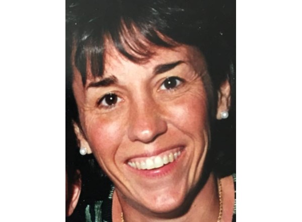 Susan Johnston Mallen Obituary (2025) - Dover, NH - Tasker Funeral Home ...