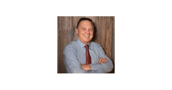 William J. "Bill" Miller Obituary (2023) - Hoisington, KS - Nicholson ...