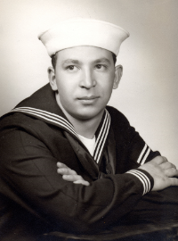 Vincent R. DiCicco Obituary (2024) - Richboro, PA - Joseph A. Fluehr ...
